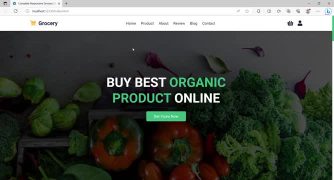 Rutuja Shinde on LinkedIn: #html #javascript #css #lovebabbar # ... Rutuja Shinde on LinkedIn: #html #javascript #css #lovebabbar # ...