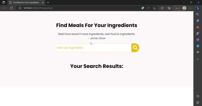 Akansha Shukla on LinkedIn: #html #css #javascript #api # ... Akansha Shukla on LinkedIn: #html #css #javascript #api # ...