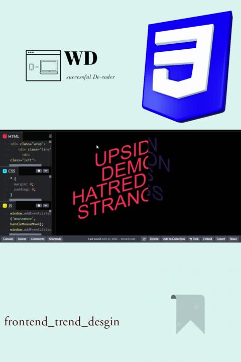 Deepak Mali on LinkedIn: #developer #programming #coding #programmer # ... Deepak Mali on LinkedIn: #developer #programming #coding #programmer # ...