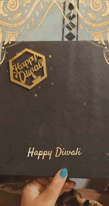 Devanshi Modi on LinkedIn: #consultingcareers #diwali2022 # ... Devanshi Modi on LinkedIn: #consultingcareers #diwali2022 # ...