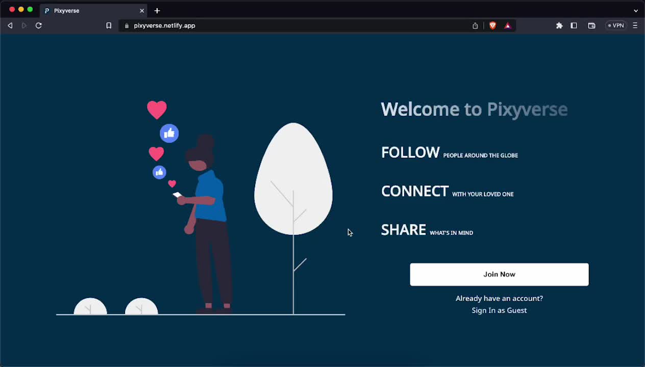 Vishal Soni on LinkedIn: #react #reactjs #js #javascript #css #html5 # ... Vishal Soni on LinkedIn: #react #reactjs #js #javascript #css #html5 # ...