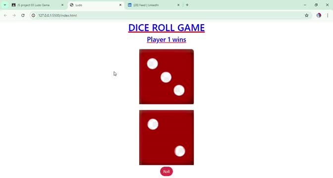 Maria Shakeel on LinkedIn: #javascript #html #css #gamedevelopment # ... Maria Shakeel on LinkedIn: #javascript #html #css #gamedevelopment # ...