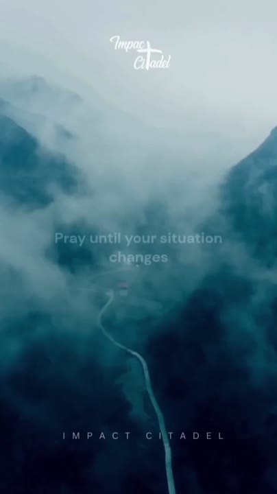 Afzal Masih on LinkedIn: Happy Sunday 🙏 Afzal Masih on LinkedIn: Happy Sunday 🙏
