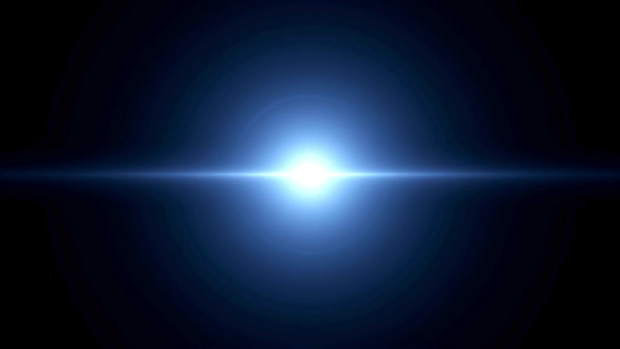 Virtus BPO Corp. on LinkedIn: #virtus2024 #virtus2024 #outsourcing # ... Virtus BPO Corp. on LinkedIn: #virtus2024 #virtus2024 #outsourcing # ...