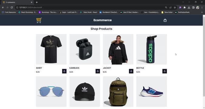 Rushikesh Chincholkar on LinkedIn: #updated #html #css #javascript # ... Rushikesh Chincholkar on LinkedIn: #updated #html #css #javascript # ...