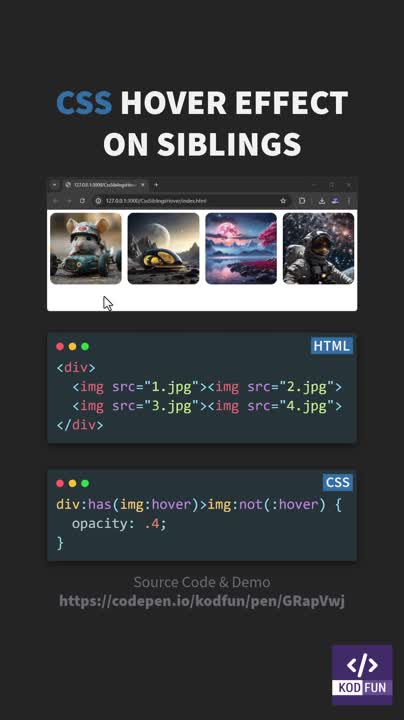 Muhammad Faizan Ashraf on LinkedIn: #html #css #javascript ... Muhammad Faizan Ashraf on LinkedIn: #html #css #javascript ...