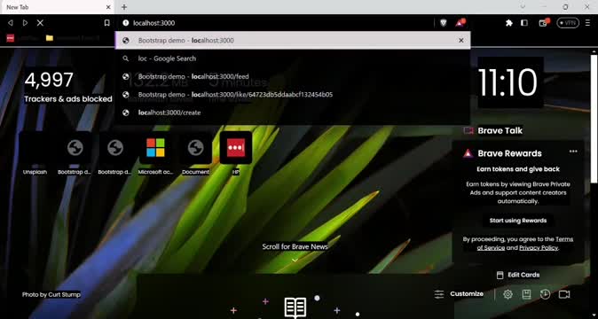 Aishwarya Keer on LinkedIn: #project #nodejs #backend #backenddeveloper Aishwarya Keer on LinkedIn: #project #nodejs #backend #backenddeveloper