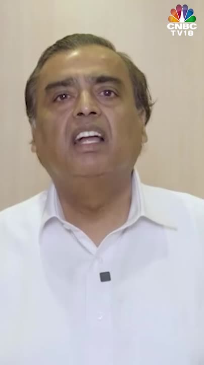 Devendra jha on LinkedIn: it's true but some Boss can't do it Devendra jha on LinkedIn: it's true but some Boss can't do it