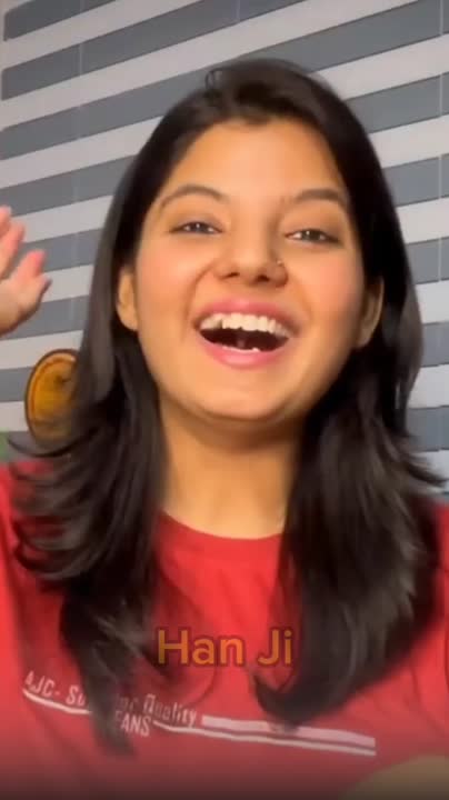 Aditya Singh on LinkedIn: Hello, I am Aditya and I am a Video Editor! I ... Aditya Singh on LinkedIn: Hello, I am Aditya and I am a Video Editor! I ...
