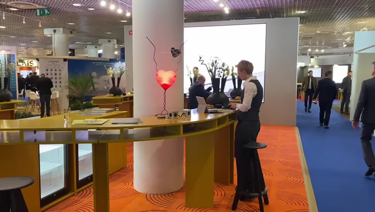 CTP Romania on LinkedIn: CTP at MIPIM 2023 CTP Romania on LinkedIn: CTP at MIPIM 2023