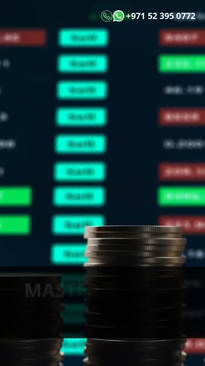 Shivanshu Shukla on LinkedIn: #forextrading #learntotrade #tradingtips ... Shivanshu Shukla on LinkedIn: #forextrading #learntotrade #tradingtips ...
