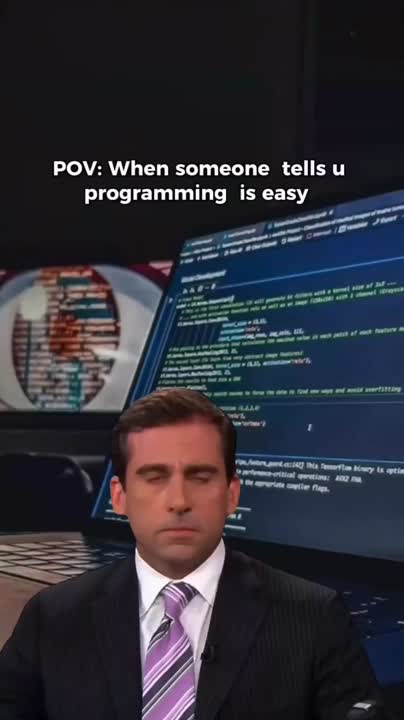 Chidube Anike on LinkedIn: #codelife #geekhumor #techjokes #nerdhumor # ... Chidube Anike on LinkedIn: #codelife #geekhumor #techjokes #nerdhumor # ...