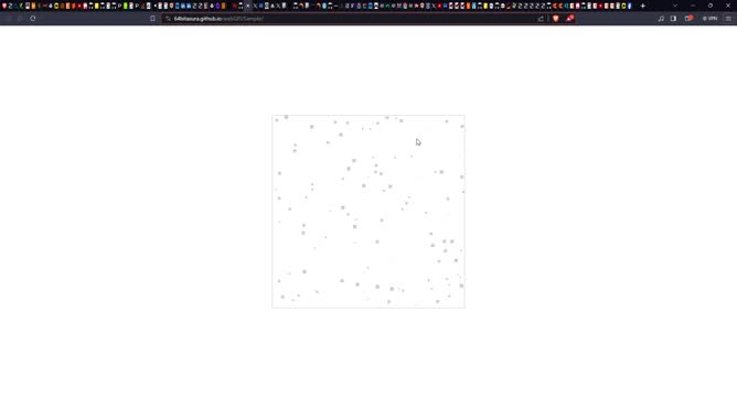 Sambath Kumar L. on LinkedIn: #webgpu #chromium #safari #firefox # ... Sambath Kumar L. on LinkedIn: #webgpu #chromium #safari #firefox # ...