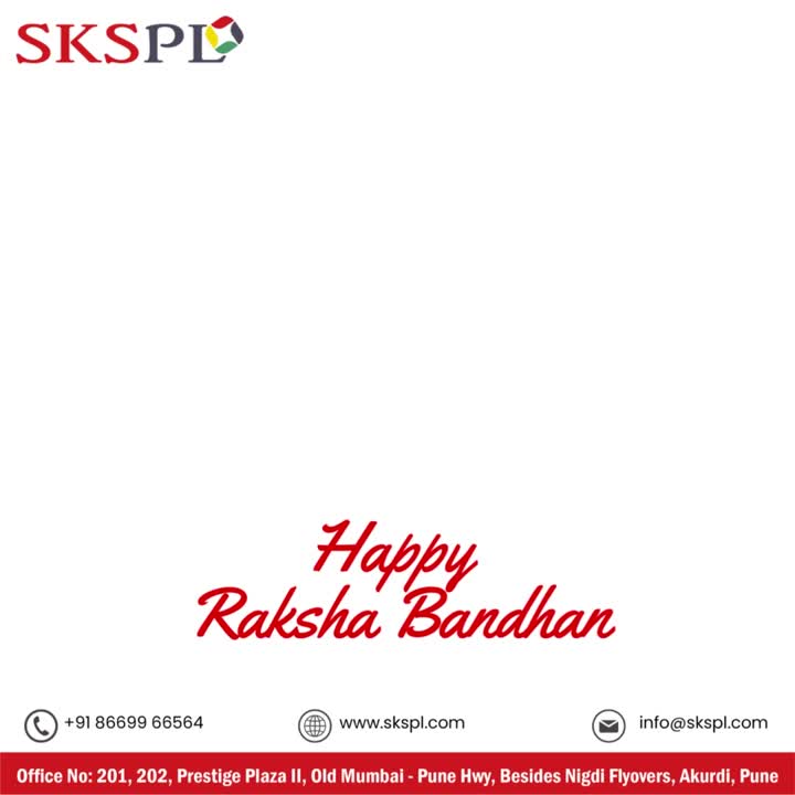Hemant Khedkar posted on LinkedIn Hemant Khedkar posted on LinkedIn
