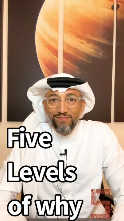 Suhail Algosaibi on LinkedIn: #innovation Suhail Algosaibi on LinkedIn: #innovation