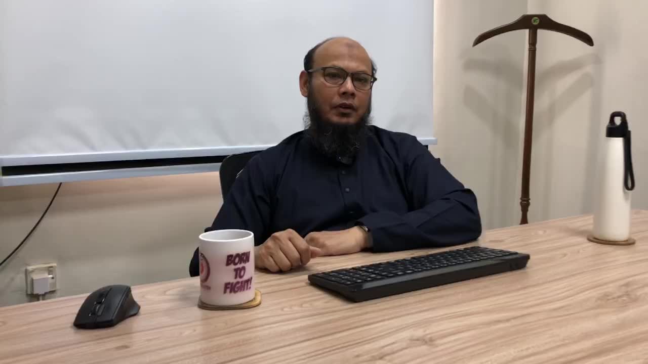 Mirza Faizan Baig on LinkedIn: Definition of Success - part 1 کامیابی ... Mirza Faizan Baig on LinkedIn: Definition of Success - part 1 کامیابی ...