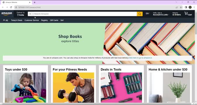Pooja Rajput on LinkedIn: #webdevelopment #linkedinupdate #coding # ... Pooja Rajput on LinkedIn: #webdevelopment #linkedinupdate #coding # ...