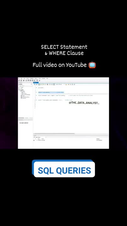 Seema Dabas on LinkedIn: #sql #dataanaysis #python #data Seema Dabas on LinkedIn: #sql #dataanaysis #python #data