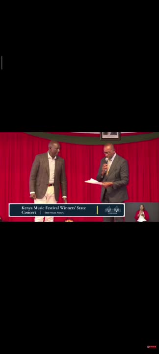 Kitengela International Schools PLC (KISC PLC). on LinkedIn: The ... Kitengela International Schools PLC (KISC PLC). on LinkedIn: The ...