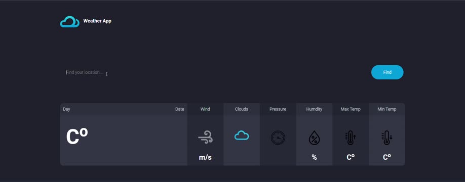 Haard Tripathi on LinkedIn: π¦οΈ Excited to share my latest project! ππ I ... Haard Tripathi on LinkedIn: π¦οΈ Excited to share my latest project! ππ I ...