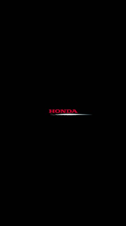 Honda Cars India Ltd on LinkedIn: #hondalove #travelwithhonda # ... Honda Cars India Ltd on LinkedIn: #hondalove #travelwithhonda # ...