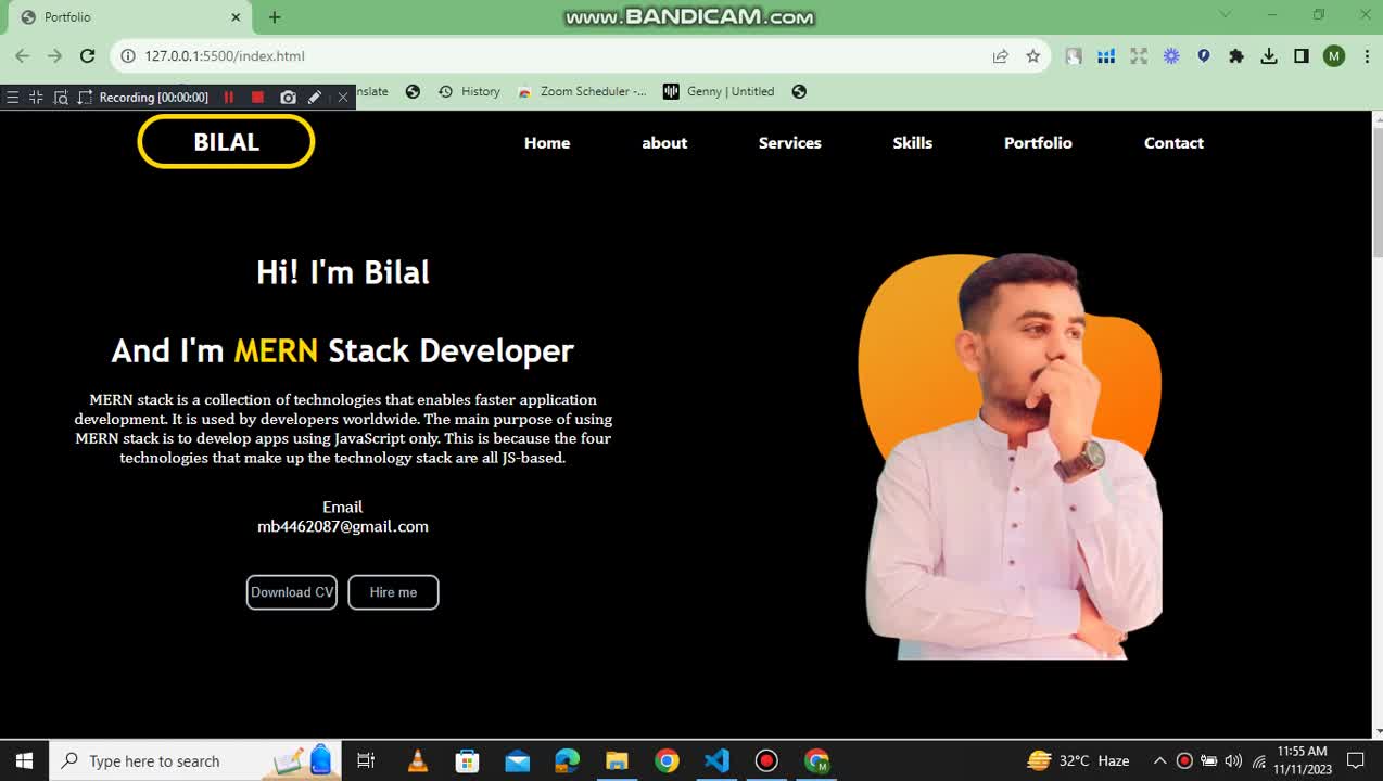 Muhammad Bilal on LinkedIn: #webdevelopment #mobileapplication #html5 # ... Muhammad Bilal on LinkedIn: #webdevelopment #mobileapplication #html5 # ...