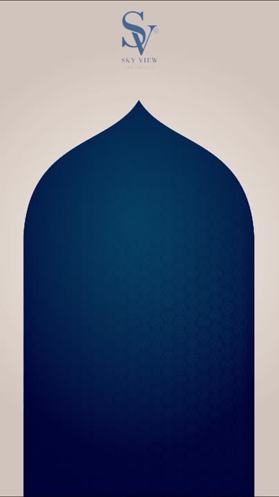 Nour Bakour on LinkedIn: Eid Mubarak 🐑 ️! Nour Bakour on LinkedIn: Eid Mubarak 🐑 ️!