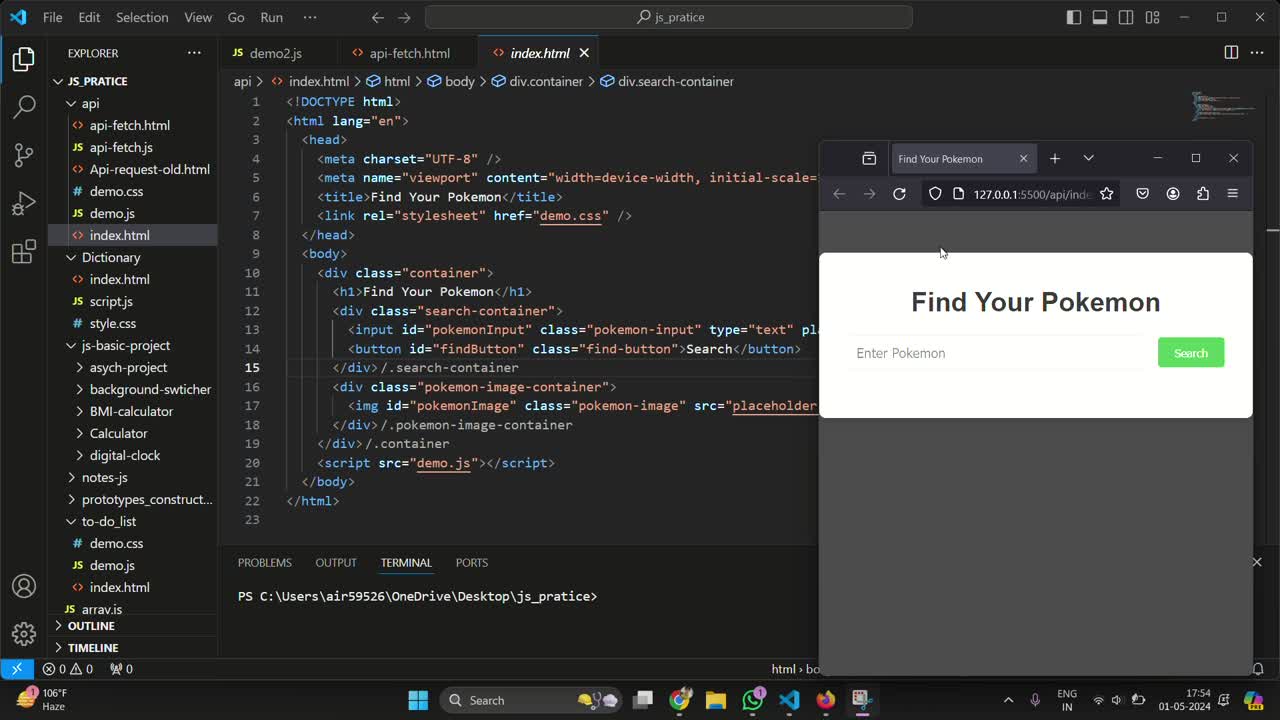 Ayush Jha on LinkedIn: #frontenddeveloper #website #code #codinglife # ... Ayush Jha on LinkedIn: #frontenddeveloper #website #code #codinglife # ...