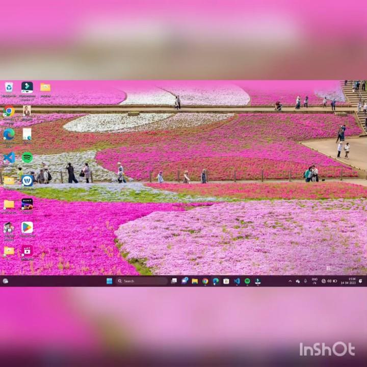 Shivansh Kesharwani on LinkedIn: #html #css #html #css #webdevelopment ... Shivansh Kesharwani on LinkedIn: #html #css #html #css #webdevelopment ...
