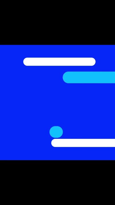 Martin Ilesanmi on LinkedIn: Evolve Connect Martin Ilesanmi on LinkedIn: Evolve Connect