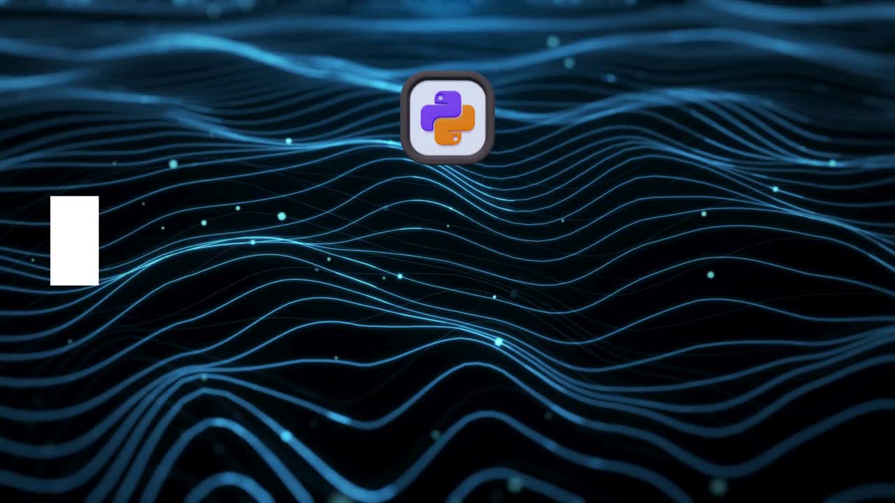 Muhammad Hamza on LinkedIn: #python #weatherapp #gui #programming #tech ... Muhammad Hamza on LinkedIn: #python #weatherapp #gui #programming #tech ...