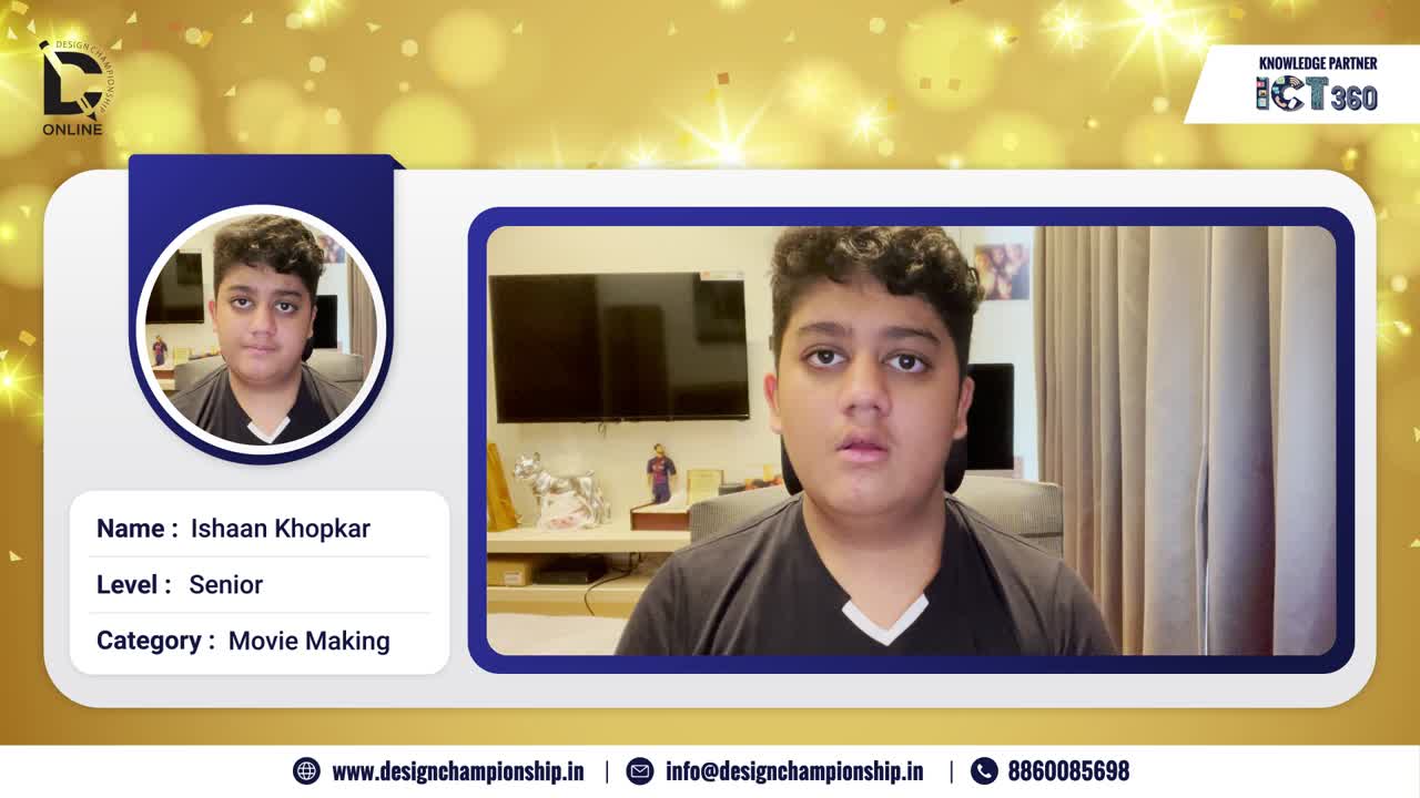 ICT360 on LinkedIn: #codingforfun #codinginspiration #coding # ... ICT360 on LinkedIn: #codingforfun #codinginspiration #coding # ...