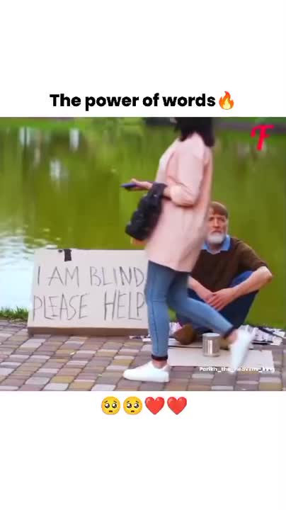 Suraj Kumar Mehta on LinkedIn: #kindnessmatters #bekind Suraj Kumar Mehta on LinkedIn: #kindnessmatters #bekind