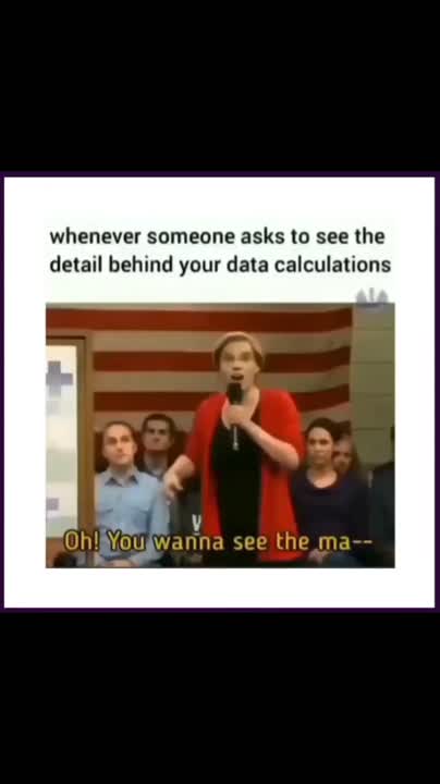 Ayush pathak on LinkedIn: #datascience #python #eda #datavisualization ... Ayush pathak on LinkedIn: #datascience #python #eda #datavisualization ...
