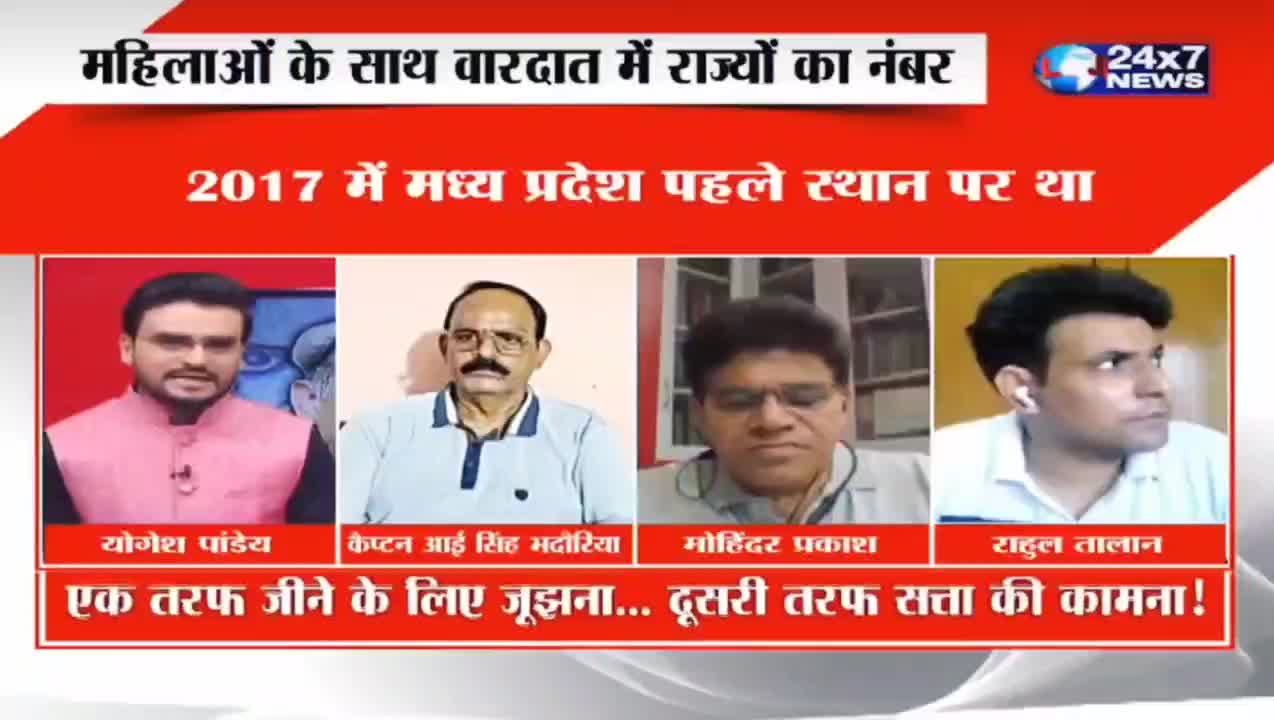 Yogesh Pandey on LinkedIn: नेता जब लोकतंत्र में राजतंत्र का मजा लूटने ... Yogesh Pandey on LinkedIn: नेता जब लोकतंत्र में राजतंत्र का मजा लूटने ...