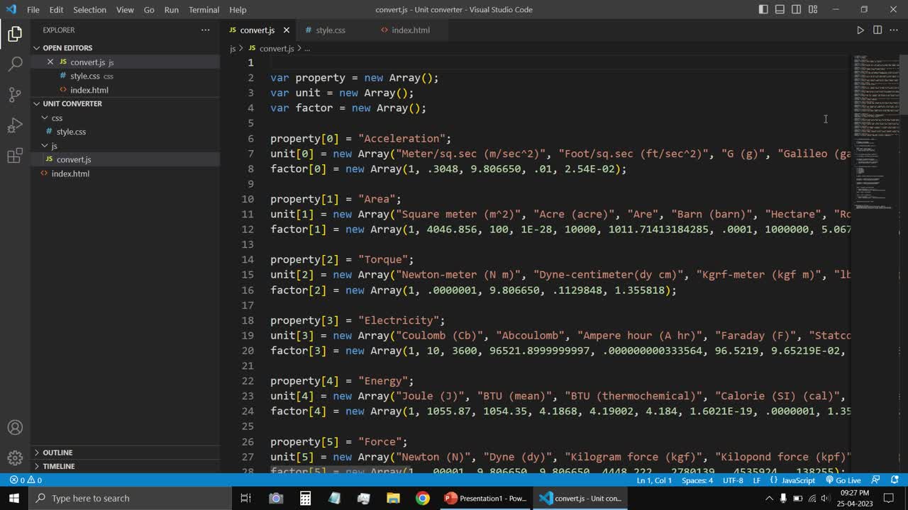 Jatin Dutt Gaur on LinkedIn: #intern #webdevelopment Jatin Dutt Gaur on LinkedIn: #intern #webdevelopment