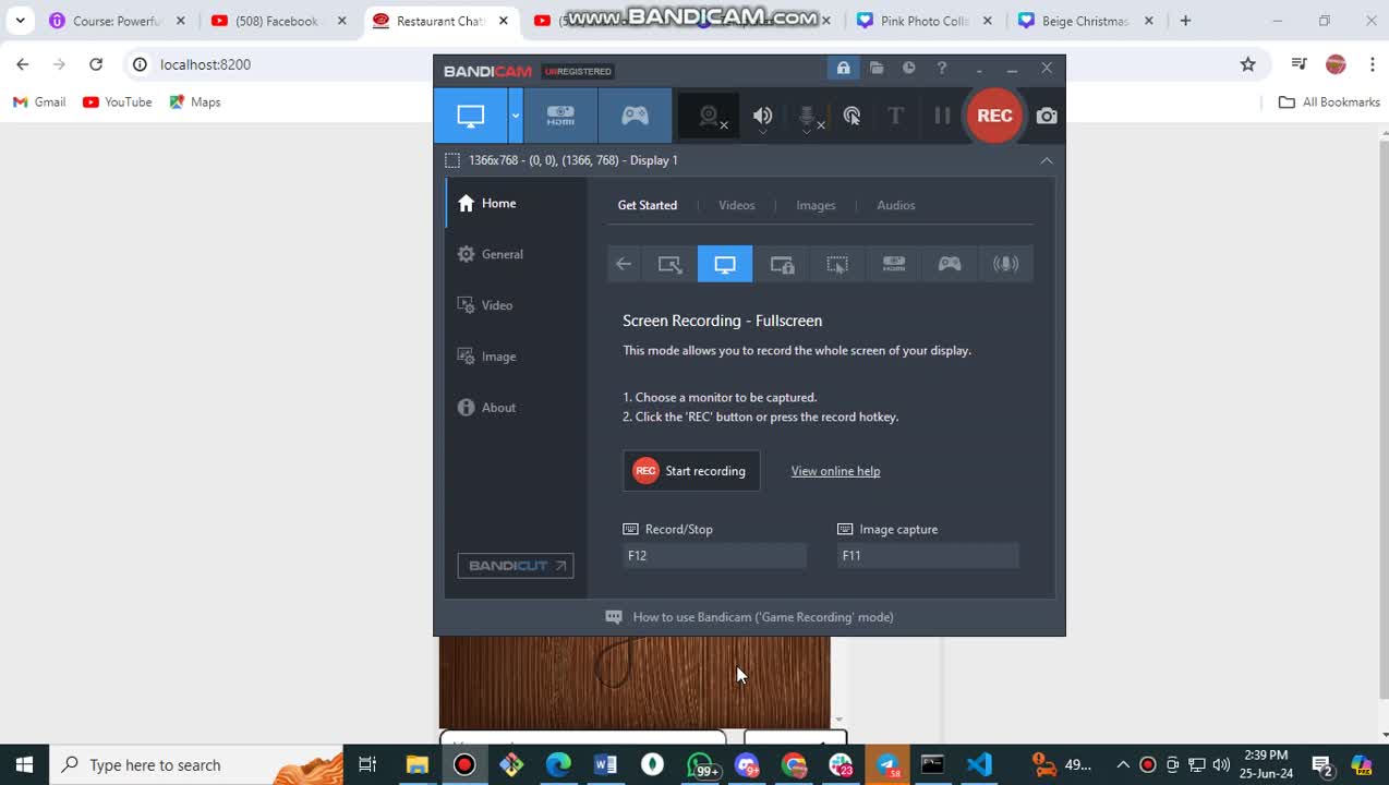 Edidiong Hanson on LinkedIn: #nodejs #socketio #chatbot # ... Edidiong Hanson on LinkedIn: #nodejs #socketio #chatbot # ...