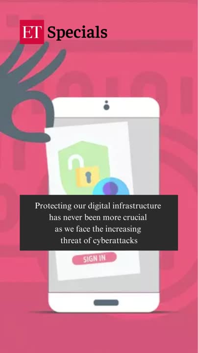 ET Specials on LinkedIn: MOVEit hack spawned over 600 breaches but is ... ET Specials on LinkedIn: MOVEit hack spawned over 600 breaches but is ...
