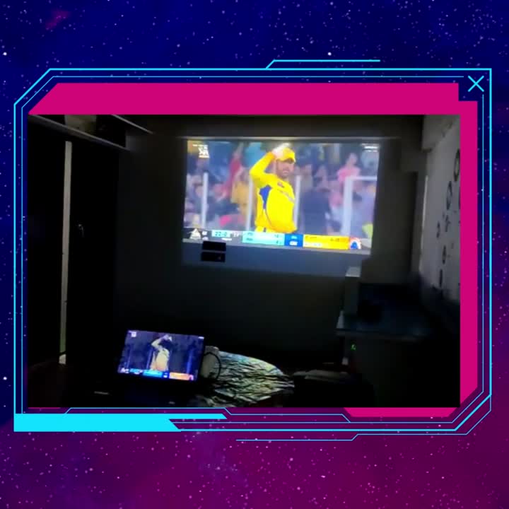 Rahul Panchal on LinkedIn: IPL Final Match @rlogical techsoft Rahul Panchal on LinkedIn: IPL Final Match @rlogical techsoft