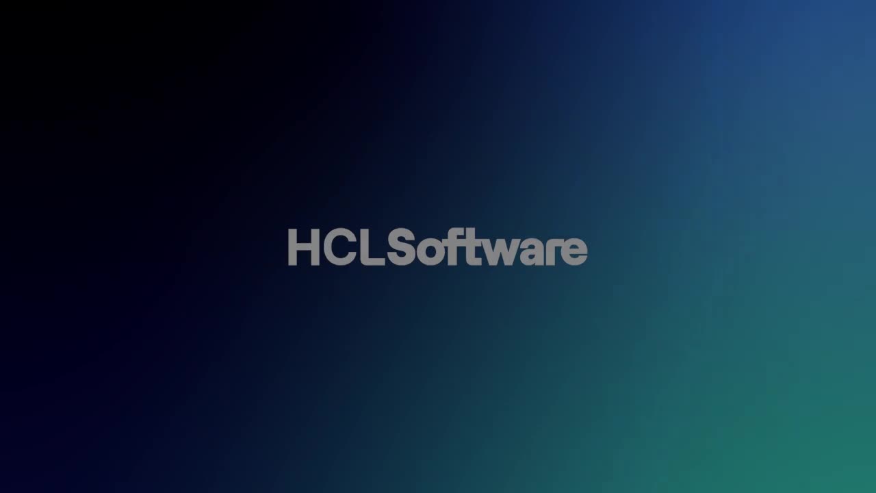 DRYiCE™ by HCLSoftware on LinkedIn: DRYiCE IntelliOps blends AI and ... DRYiCE™ by HCLSoftware on LinkedIn: DRYiCE IntelliOps blends AI and ...