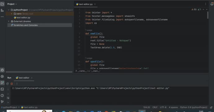 Parul Sharma on LinkedIn: #python #internship #github #video # ... Parul Sharma on LinkedIn: #python #internship #github #video # ...