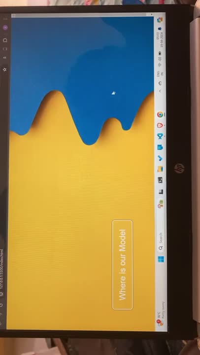 Suyash Tekale on LinkedIn: #js #dom Suyash Tekale on LinkedIn: #js #dom