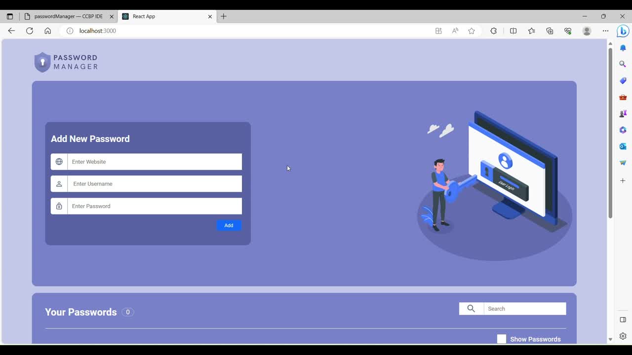 Anuj Dhanuka on LinkedIn: #reactjs #developers #development #html #css ... Anuj Dhanuka on LinkedIn: #reactjs #developers #development #html #css ...
