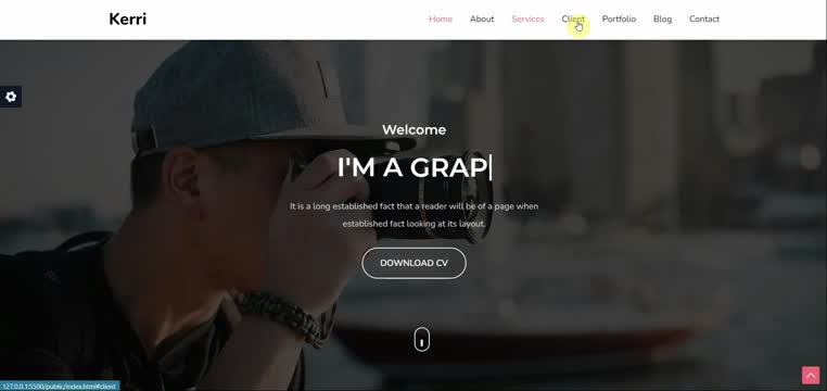 Eman Radwan on LinkedIn: #tailwindcss #css #html #webdesign # ... Eman Radwan on LinkedIn: #tailwindcss #css #html #webdesign # ...