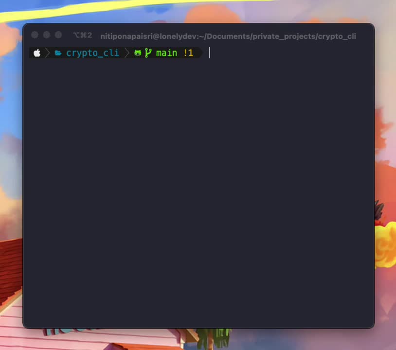 Nitipon Apaisri on LinkedIn: #javascript #nodejs #cli #expressjs # ... Nitipon Apaisri on LinkedIn: #javascript #nodejs #cli #expressjs # ...