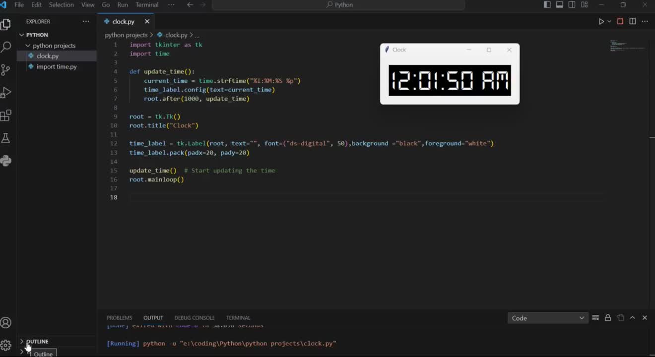 Aastha Saxena on LinkedIn: #internship #connections #python #internpe Aastha Saxena on LinkedIn: #internship #connections #python #internpe