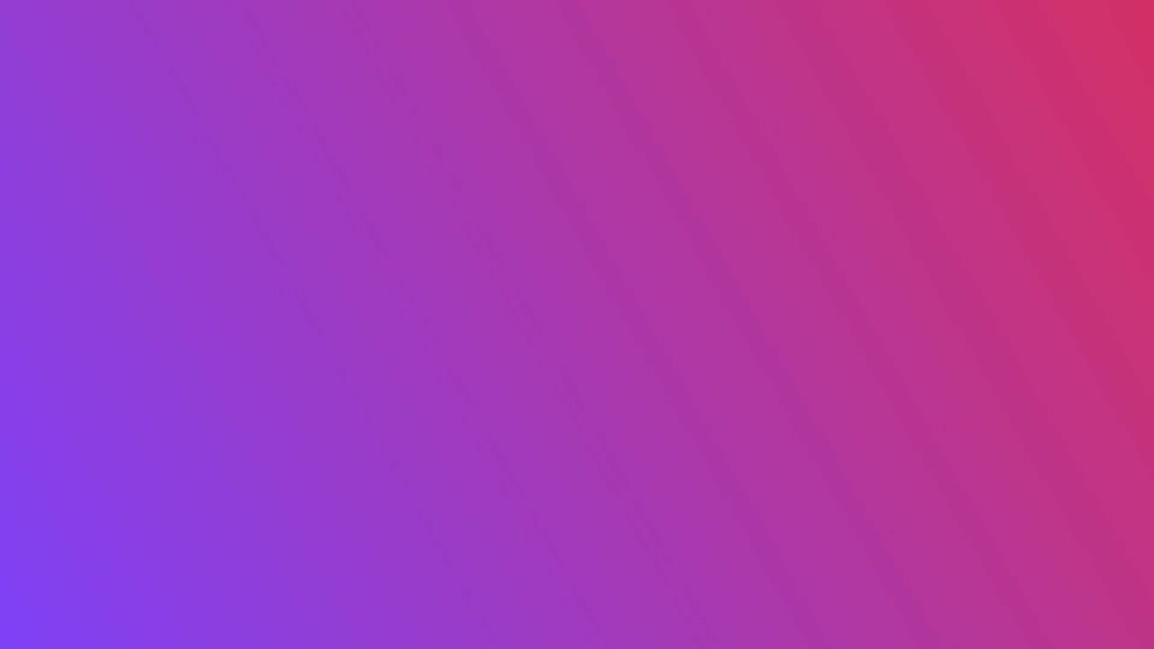 Rajesh Hadiya on LinkedIn: #kotlin #notebook #java #python # ... Rajesh Hadiya on LinkedIn: #kotlin #notebook #java #python # ...