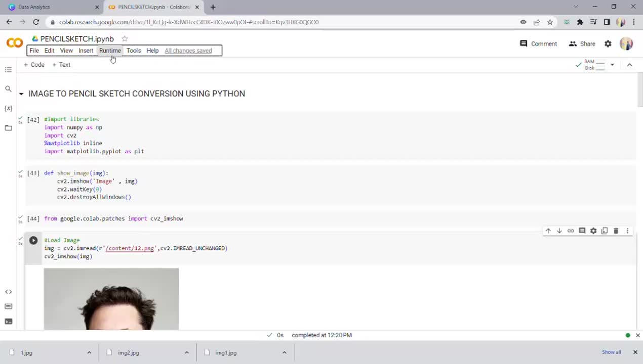 YASH PATHAK on LinkedIn: #internship #pandas #matplotlib # ... YASH PATHAK on LinkedIn: #internship #pandas #matplotlib # ...