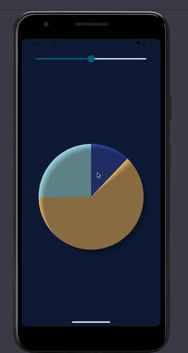 Arda K. on LinkedIn: #androiddev #androiddevelopment #kotlin # ... Arda K. on LinkedIn: #androiddev #androiddevelopment #kotlin # ...