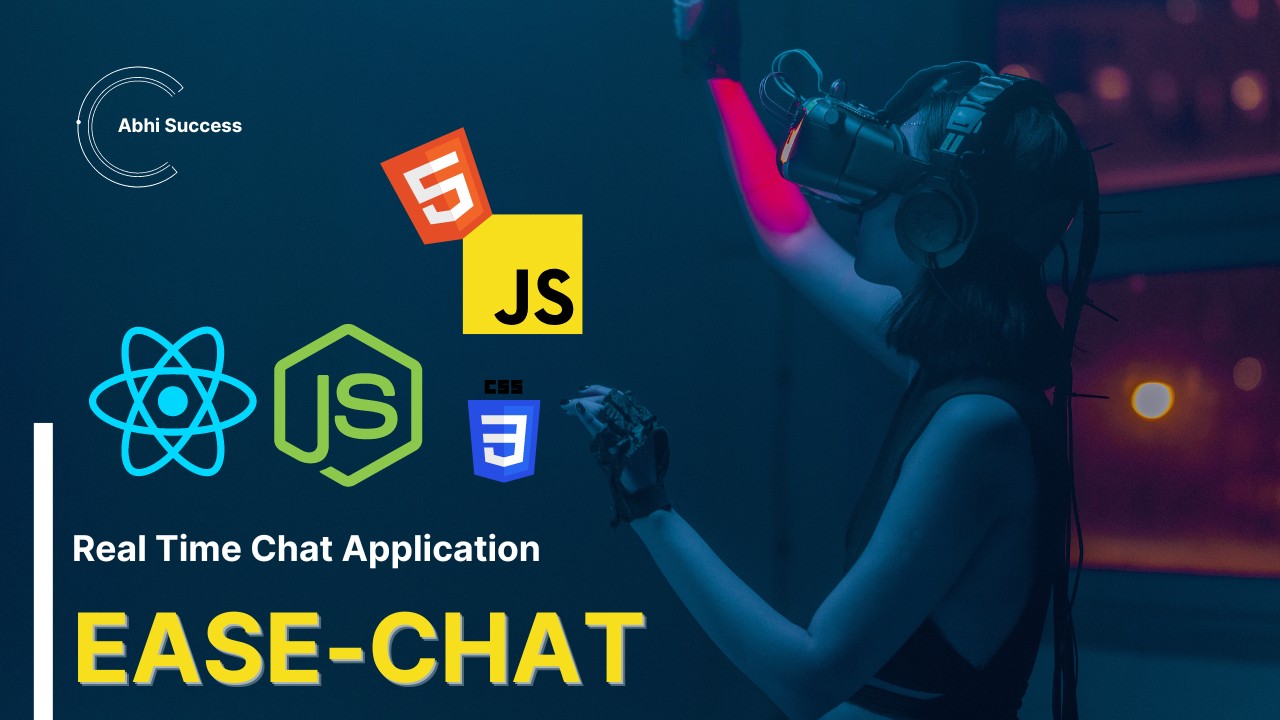 Abhi Success on LinkedIn: #reactjs #nodejs #javascript #css #html # ... Abhi Success on LinkedIn: #reactjs #nodejs #javascript #css #html # ...